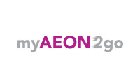 Our Business - AEON Corporate