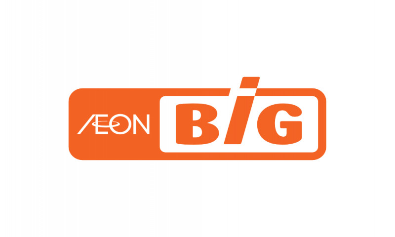 Our Business - AEON Corporate