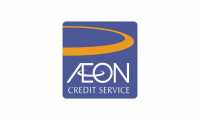 Our Business - AEON Corporate