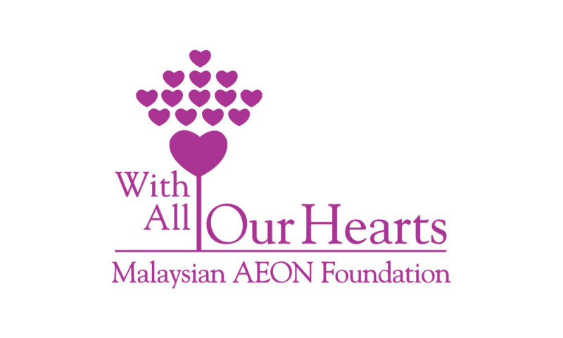 Our Business - AEON Corporate