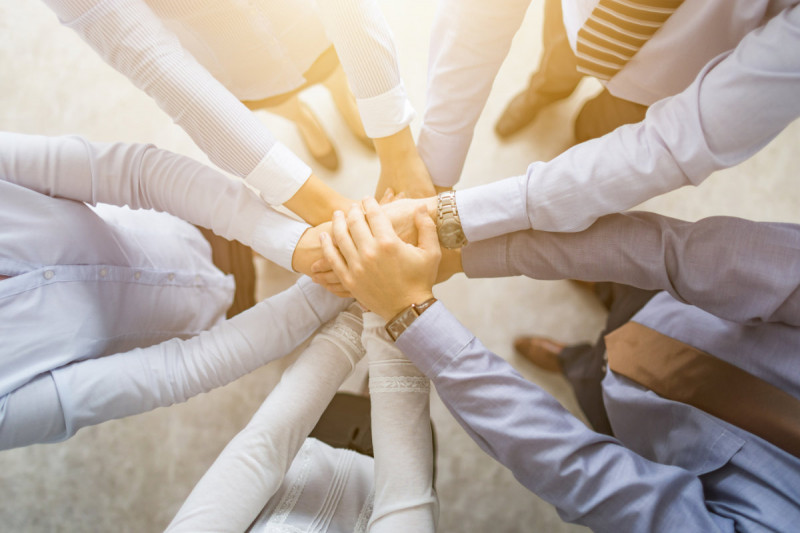 AEON MALL ALPHA ANGLE UNDERGOES TRANSFORMATION - AEON Corporate