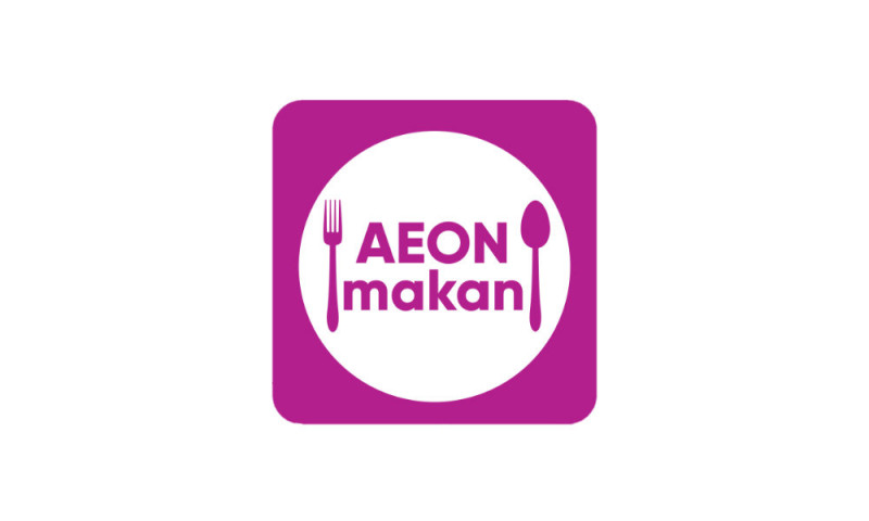 Our Business - AEON Corporate