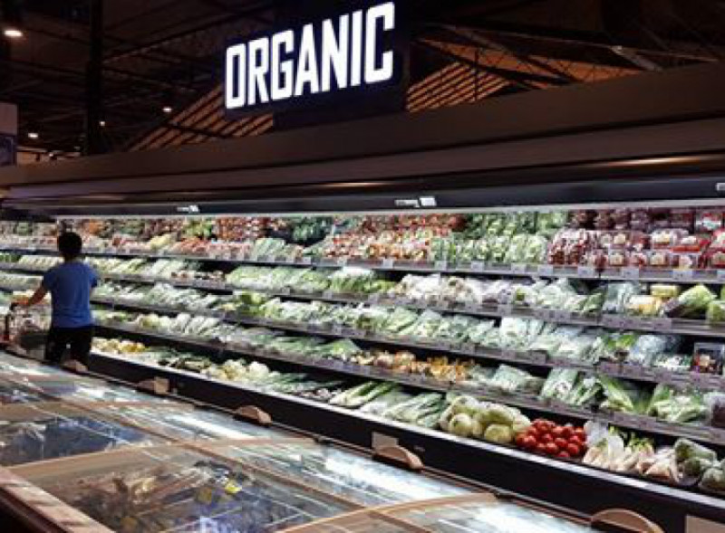 Customer Responsibility - AEON Corporate